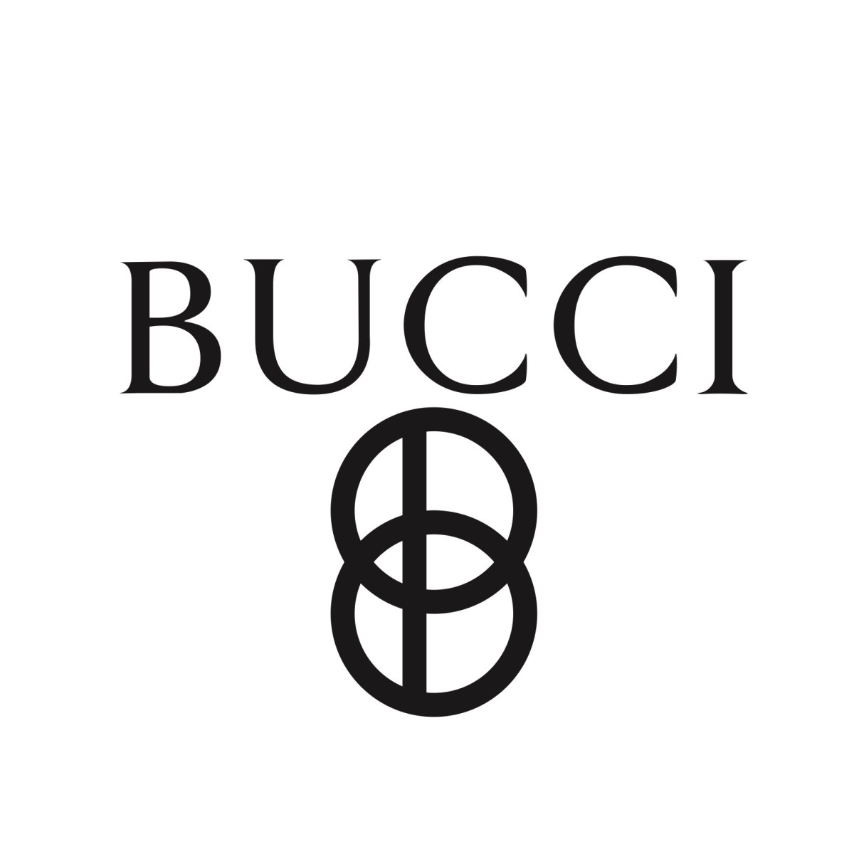 Bucci Logo The New Gitane Collection Of Jewels From Carolina Bucci